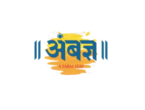 Ambadnya Farm